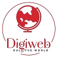 Digi IT Solutions – A Web Development & Digital Marketing Company